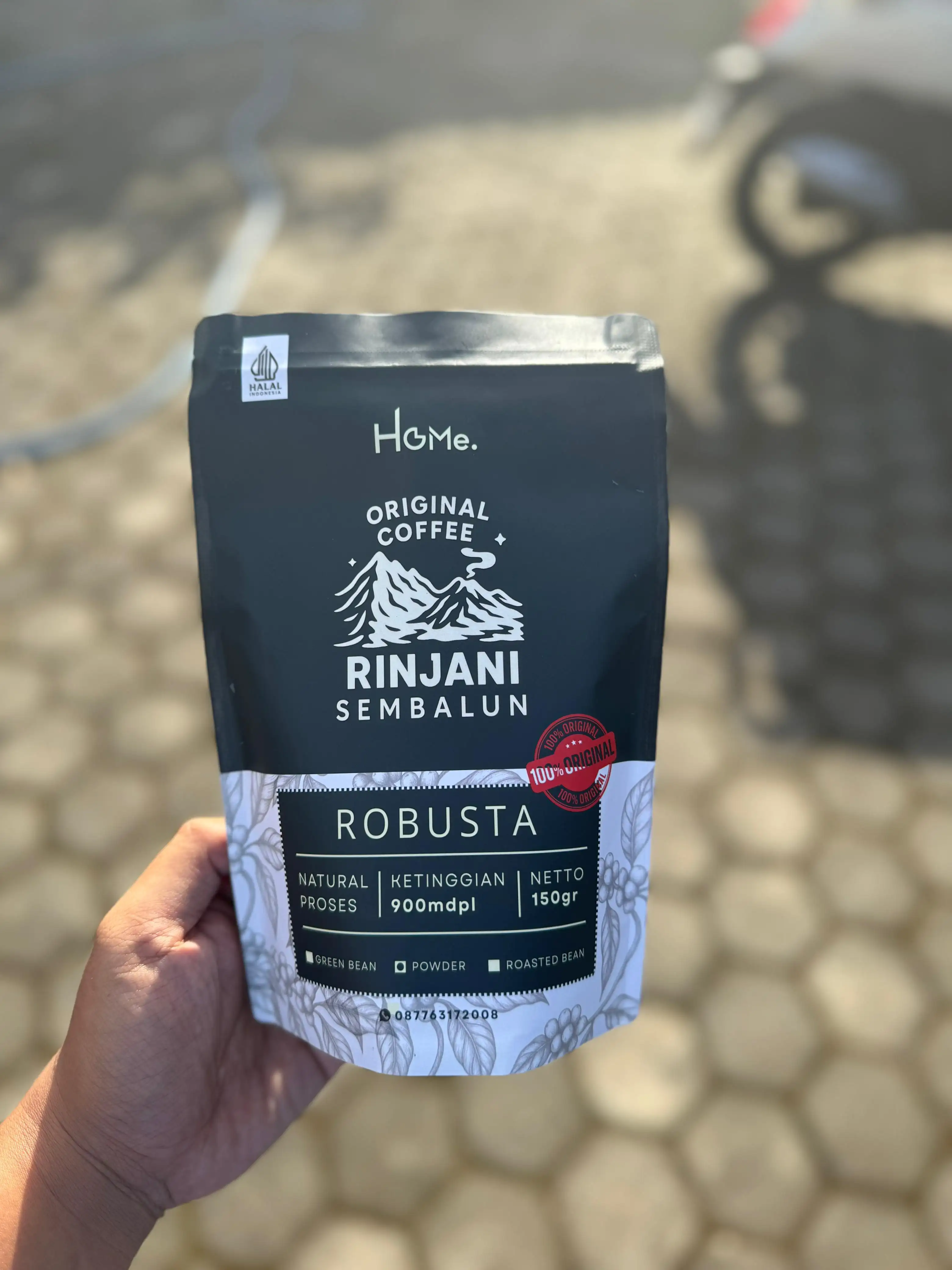 Sayur Sembalun: Situs Jual Beli Sayur Segar